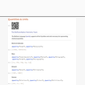 Wolfram Cloud Document