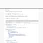 Wolfram Cloud Document