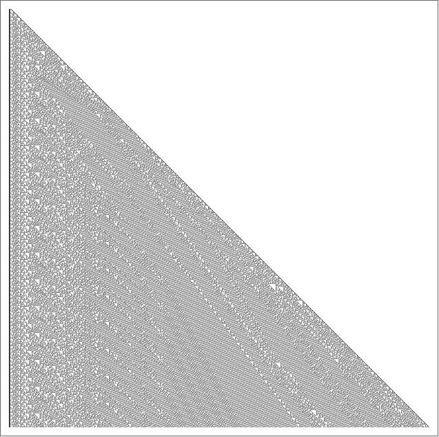 [WSS20] Towards Universal Robotics - Online Technical Discussion Groups ...