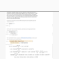 Special Function Derivative Network | Example Notebook