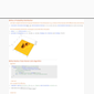 Wolfram Cloud Document