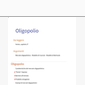 Wolfram Cloud Document