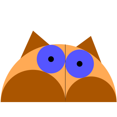 Theorem of the Owl's Eyes - Wolfram Demonstrations Project