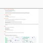 Wolfram Cloud Document
