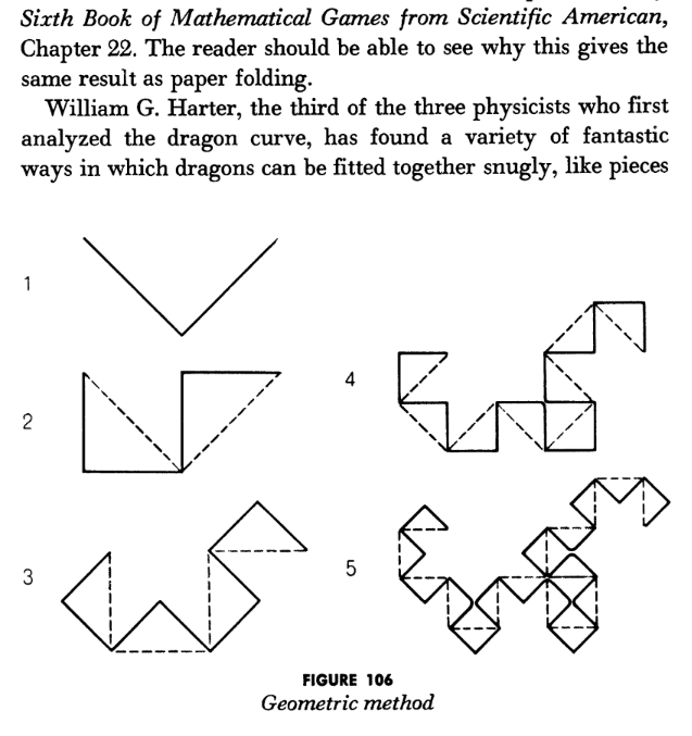 Wolfram Cloud Document