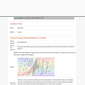 Wolfram Cloud Document