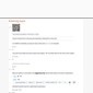 Wolfram Cloud Document