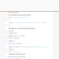 Wolfram Cloud Document
