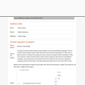 Wolfram Cloud Document