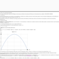 5 | Plane Curves and Parametric Equations