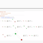 Wolfram Cloud Page
