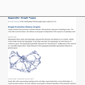 Appendix: Graph Types – from the Wolfram Physics Project Technical Background