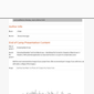 Wolfram Cloud Document