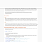 Wolfram Cloud Document
