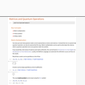 Wolfram Cloud Document