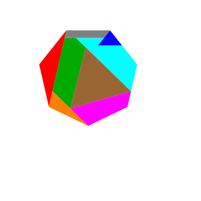 Theobald's Dissection of a Heptagon to a Triangle - Wolfram ...