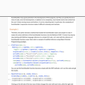 Wolfram Cloud Document