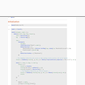 Wolfram Cloud Document