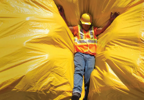 Name: Caroline Higginbottom Physics Midterm Performance Assessment - Part 2