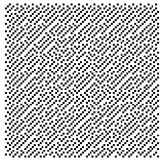 Error-Diffusion Dither Patterns - Wolfram Demonstrations Project