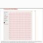 Crossword Grid Maker