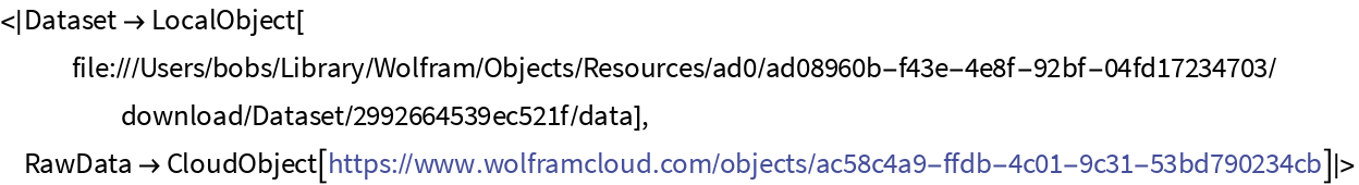 SameResourceQ | Wolfram Function Repository