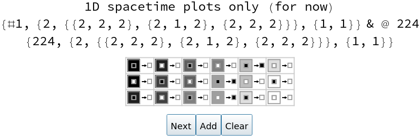 DynamicCASelector | Wolfram Function Repository