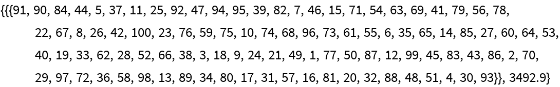MaximizeOverPermutations | Wolfram Function Repository