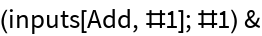 ExpressionBag | Wolfram Function Repository