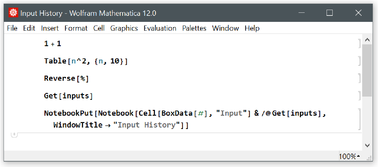 ExpressionBag | Wolfram Function Repository