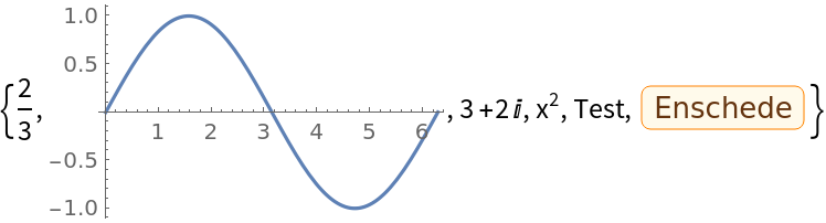 OutShuffle | Wolfram Function Repository