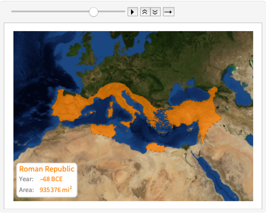 HistoricalCountryAnimate | Wolfram Function Repository