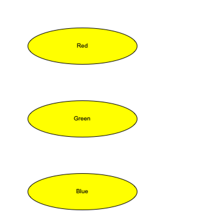 DragRearrange | Wolfram Function Repository