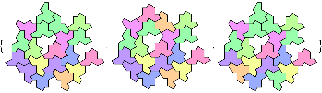 HatHexagonalTiling | Wolfram Function Repository