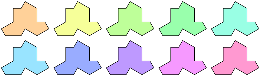 HatHexagonalTiling | Wolfram Function Repository