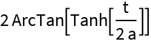 TangentialAngle | Wolfram Function Repository
