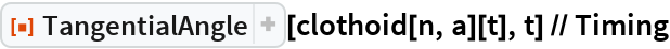 TangentialAngle | Wolfram Function Repository