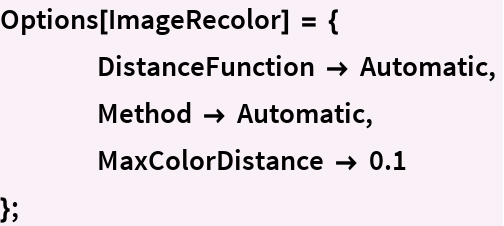 ShowDefinitions | Wolfram Function Repository