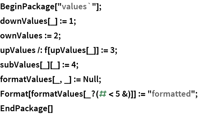 SymbolCases | Wolfram Function Repository