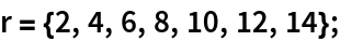 AlternateElements | Wolfram Function Repository
