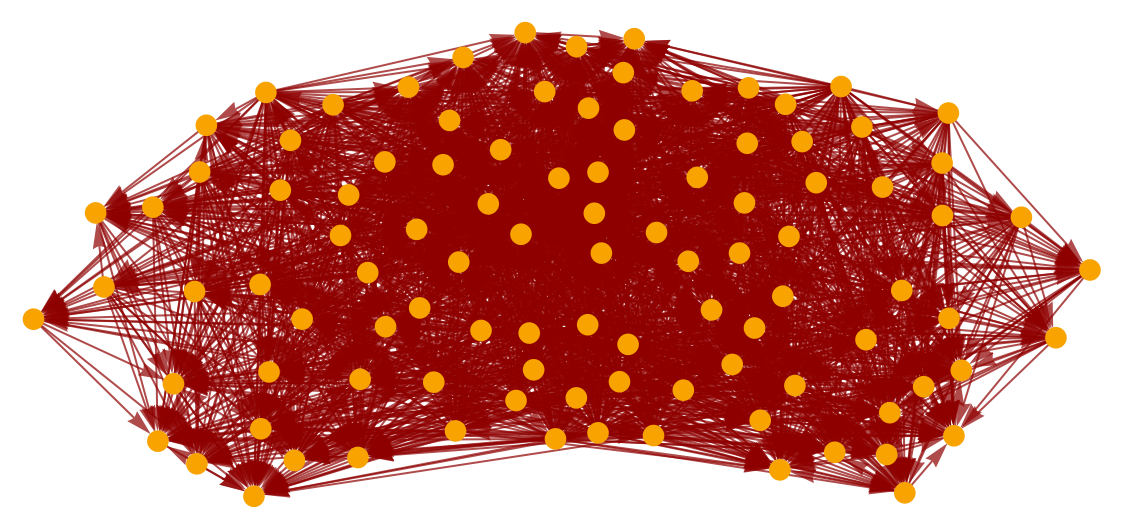 FlatSpacetimeSprinkling | Wolfram Function Repository