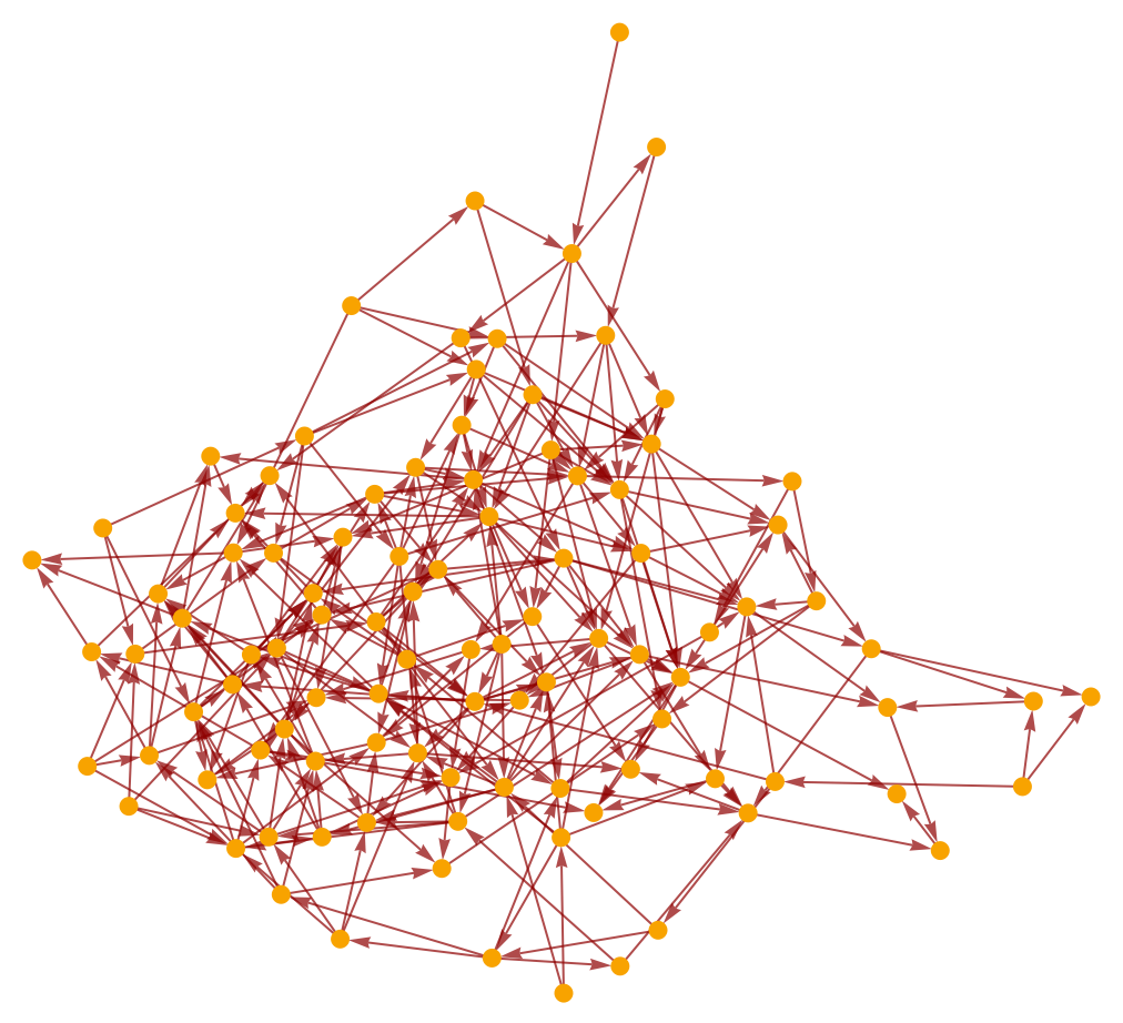 FlatSpacetimeSprinkling | Wolfram Function Repository