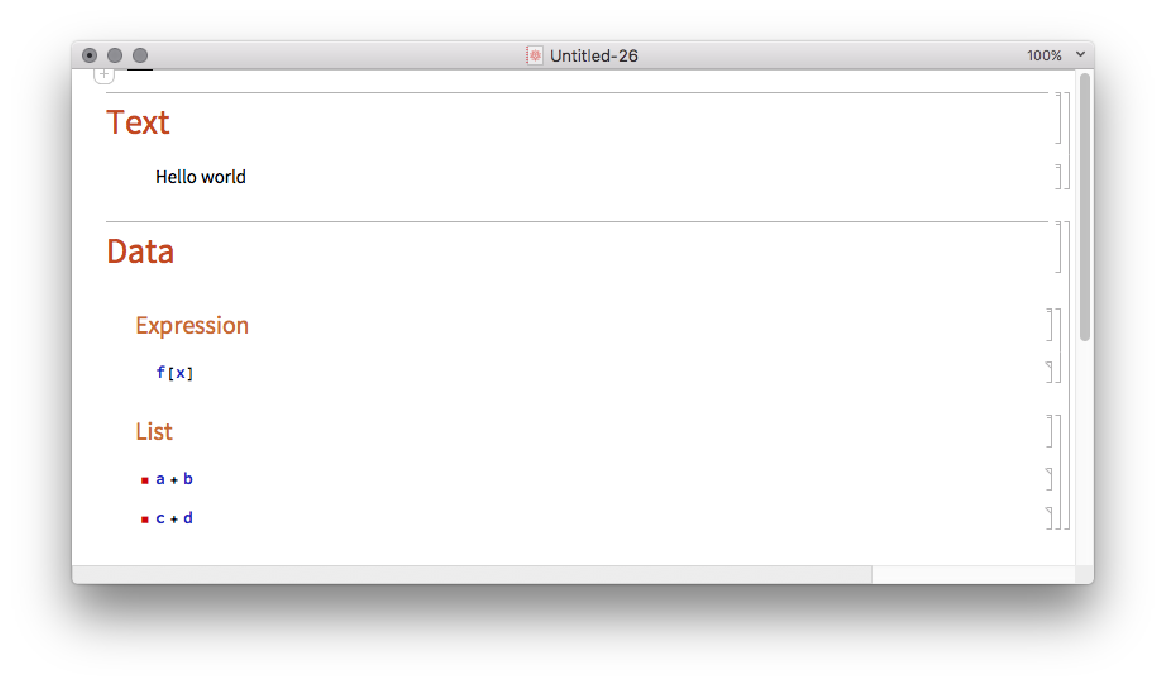 AssociationNotebook | Wolfram Function Repository