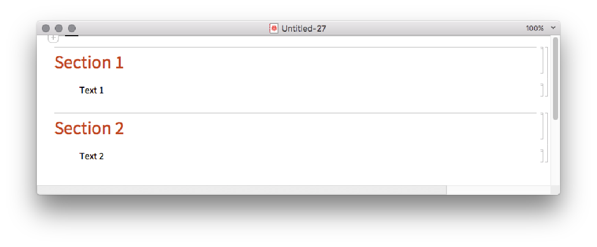 AssociationNotebook | Wolfram Function Repository