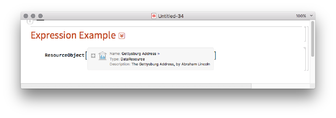 AssociationNotebook | Wolfram Function Repository