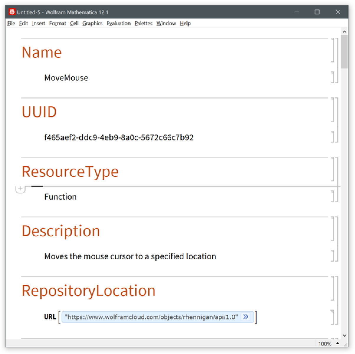 AssociationNotebook | Wolfram Function Repository