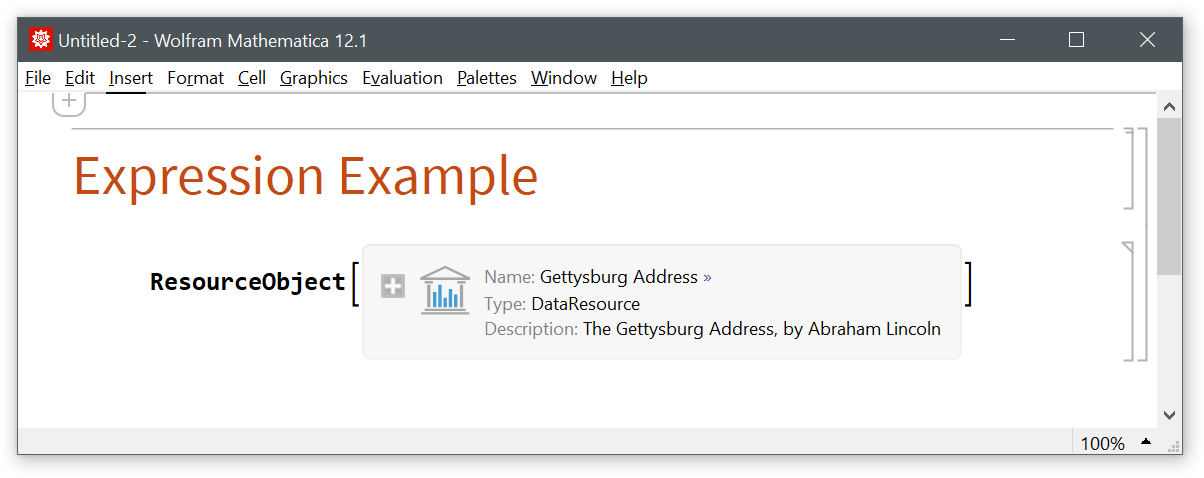 AssociationNotebook | Wolfram Function Repository