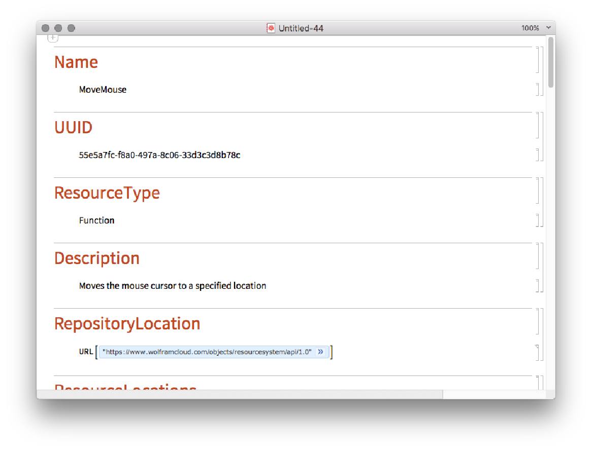 AssociationNotebook | Wolfram Function Repository