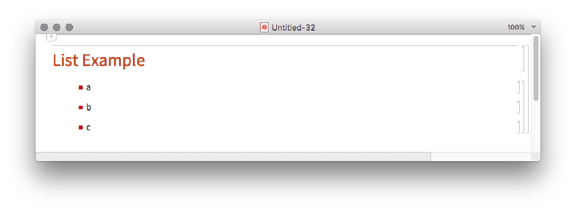 AssociationNotebook | Wolfram Function Repository