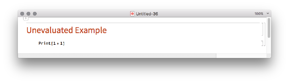 AssociationNotebook | Wolfram Function Repository